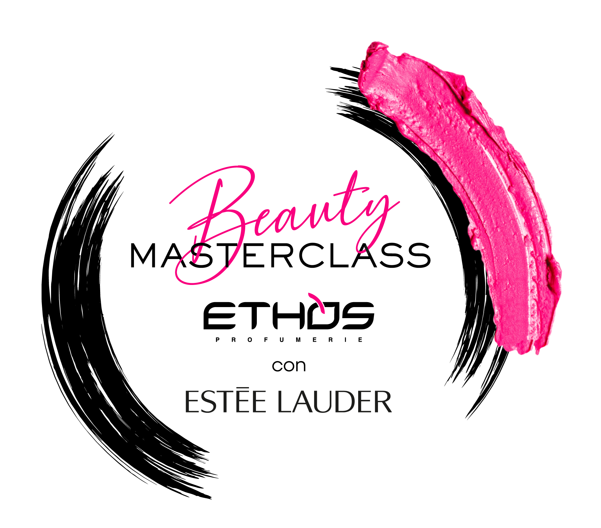 Beauty Masterclass - Ethos per te